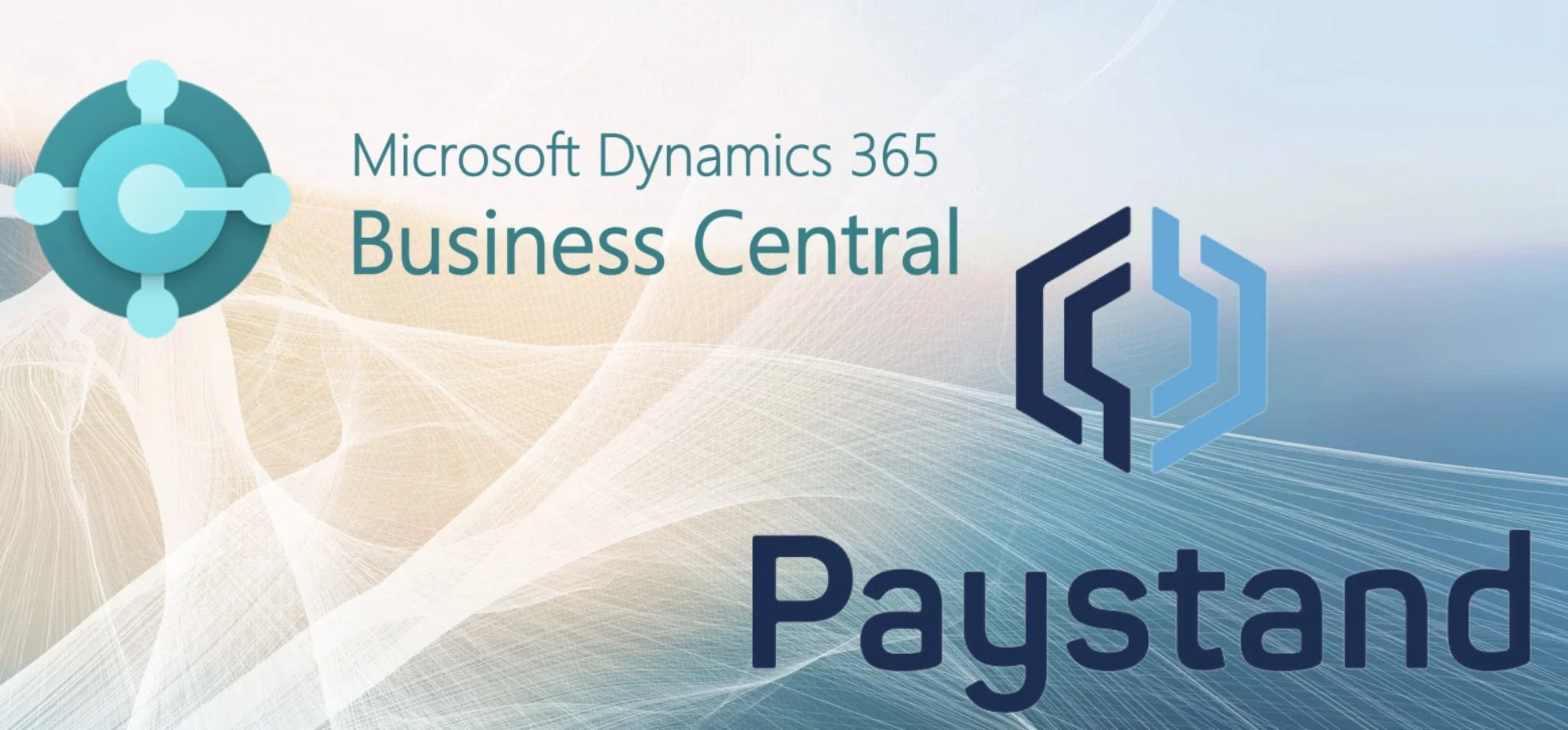 Paystand Brings Full Payments Integration to Microsoft Business Central — Santa Cruz Works